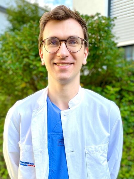 Dr. Nicolas Neidert – wsf100.de